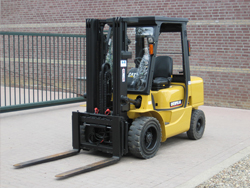 Loonbedrijf Cobben Geulle